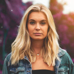 Umair Inayat | ML Engineer Portfolio