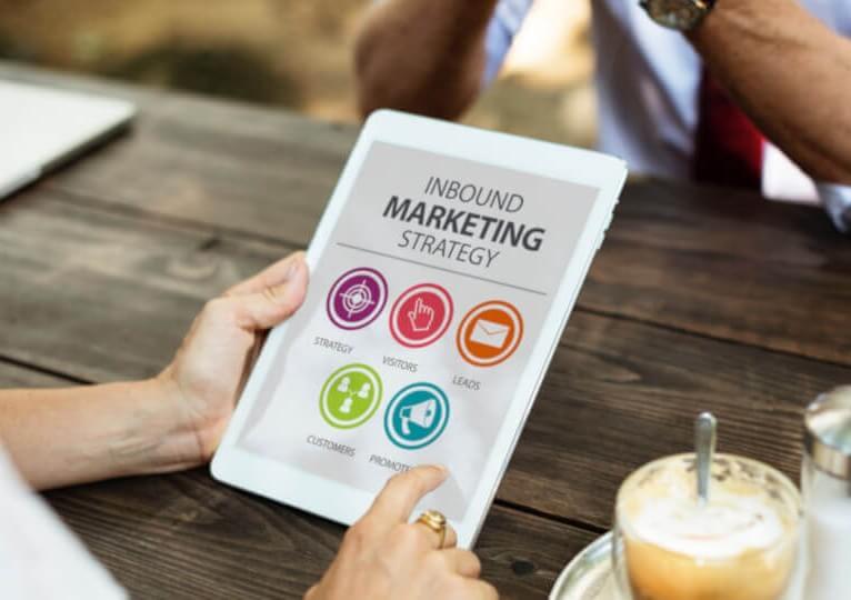 Umair Inayat | ML Engineer Portfolio