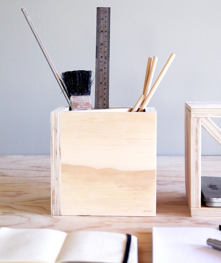 Umair Inayat | ML Engineer Portfolio