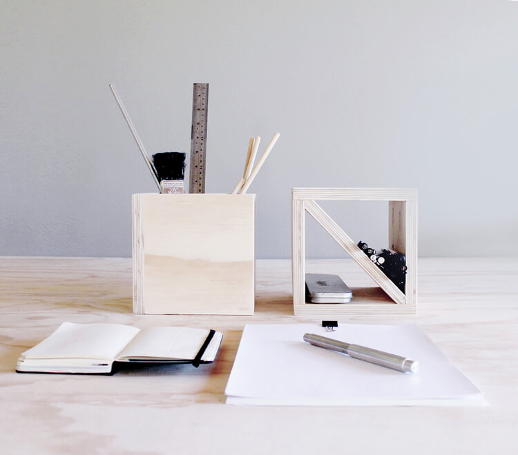 Umair Inayat | ML Engineer Portfolio