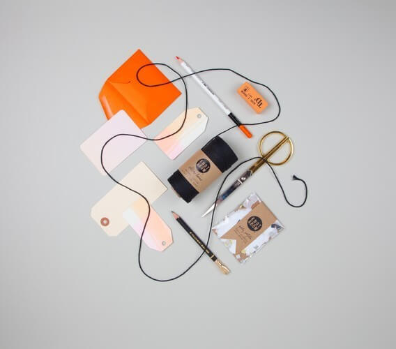 Umair Inayat | ML Engineer Portfolio